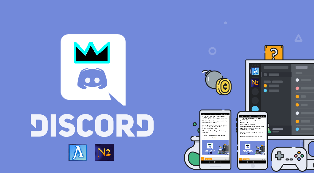 Magyar Metinesek/M.M/- Mt2 szerverek világa/infók