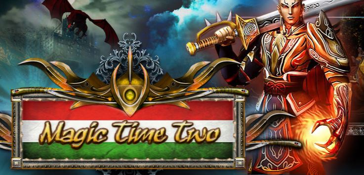 Legfelkapottabb Magyar Metin szerverek Toplista (2025) - Magyar Metinesek 2024 - PVM/PVP Metin ...