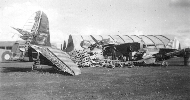 Military - Technology