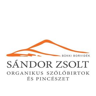 A miskolci bor, mint fogalom - interjú Sándor Zsolt borásszal ...