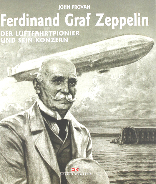 A ZEPPELIN - MovieCops