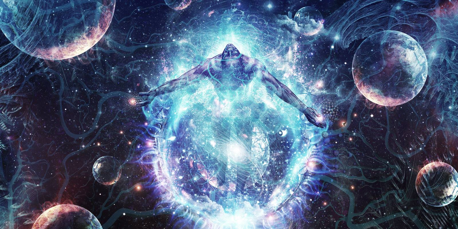 a 9 RÍTUS - munay-ki : a tudatváltást segítő 9 rítus