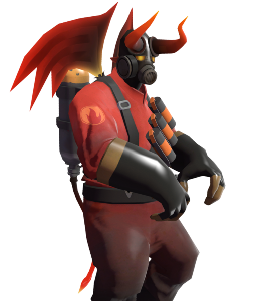 Egységben az erő! Team Fortress 2. - NanoRetro