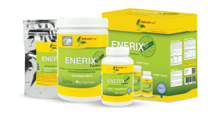 NaturalMax® béltisztító - Naturalmax béltisztító