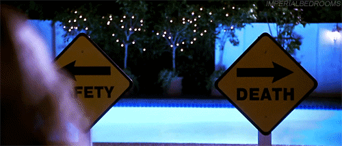 The Rain - Nem Ajánló