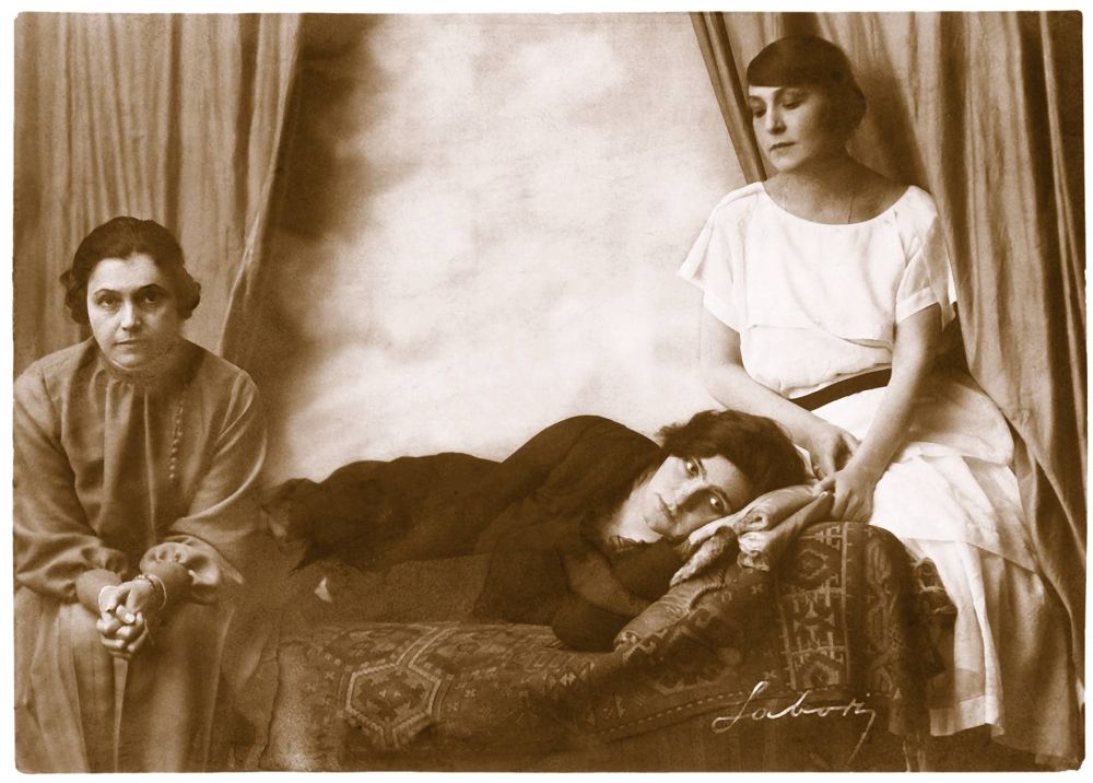 OSZK - 2024. 42. hét