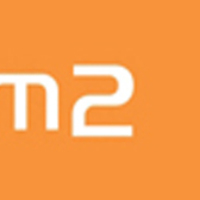 Magyar Televízió (m1) - Nézz a Tv-t Te is az interneten!