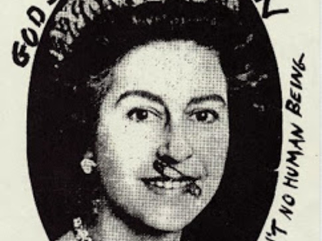 Nexus - 2017. 12. hónap