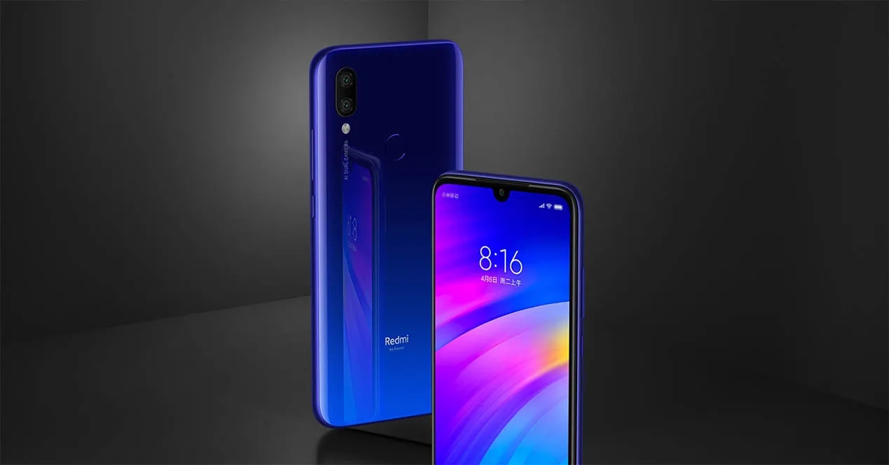 A legjobb mobiltelefonok szeptemberben, 50.000 forint alatt! - Nézd mit ...