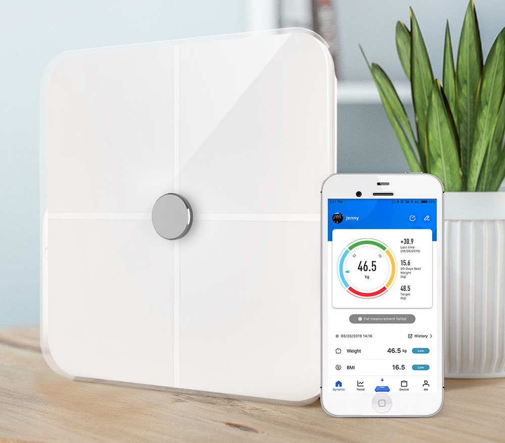 Otthoni eszközökkel újít a DIGOO - Nézd Mit Rendelsz