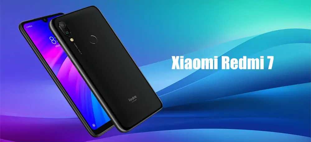 Redmi 7 - 100$ alá ment a legjobb belépőszintű mobiltelefon ára - Nézd ...