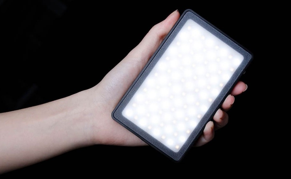 Heti szemezgető 146. - Nézd mit rendelsz