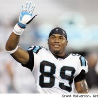 Csapatbemutató: Atlanta Falcons - NFL HUNGARY