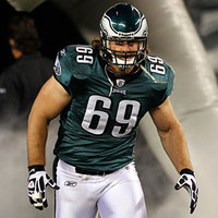 Alex Smith meetingre megy a Dolphinshoz - NFL HUNGARY