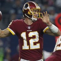 Jordy Nelson Sajtfejűként vonult vissza - NFL HUNGARY