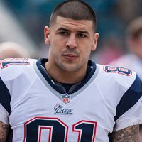 Milyen posztra válasszanak a Drafton: Denver Broncos - NFL HUNGARY