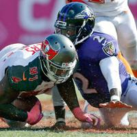 Brandon Flowers kiesett és Jason Verrett játéka kérdéses a Broncos ...