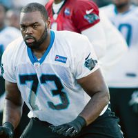 Adam Gase a Miami Dolphins vezetőedzője - NFL HUNGARY