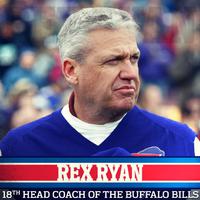 2014, avagy a Caldwell éra kezdete? - NFL HUNGARY