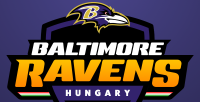 Bengals-Ravens beharangozó (week 10) - NFL HUNGARY