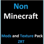 Non Minecraft
