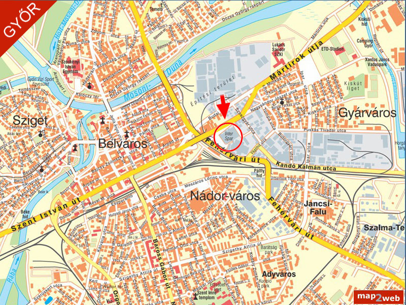 Noresz Vasútmodell blogja