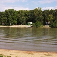 Lupa-sziget titkos gyöngyszeme, a Diós Kocsma Büfé ABC! - Óbudakocsma