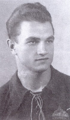 Hungaria FbC Roma / I.R.O. 1949/1950 | Xtratime Community