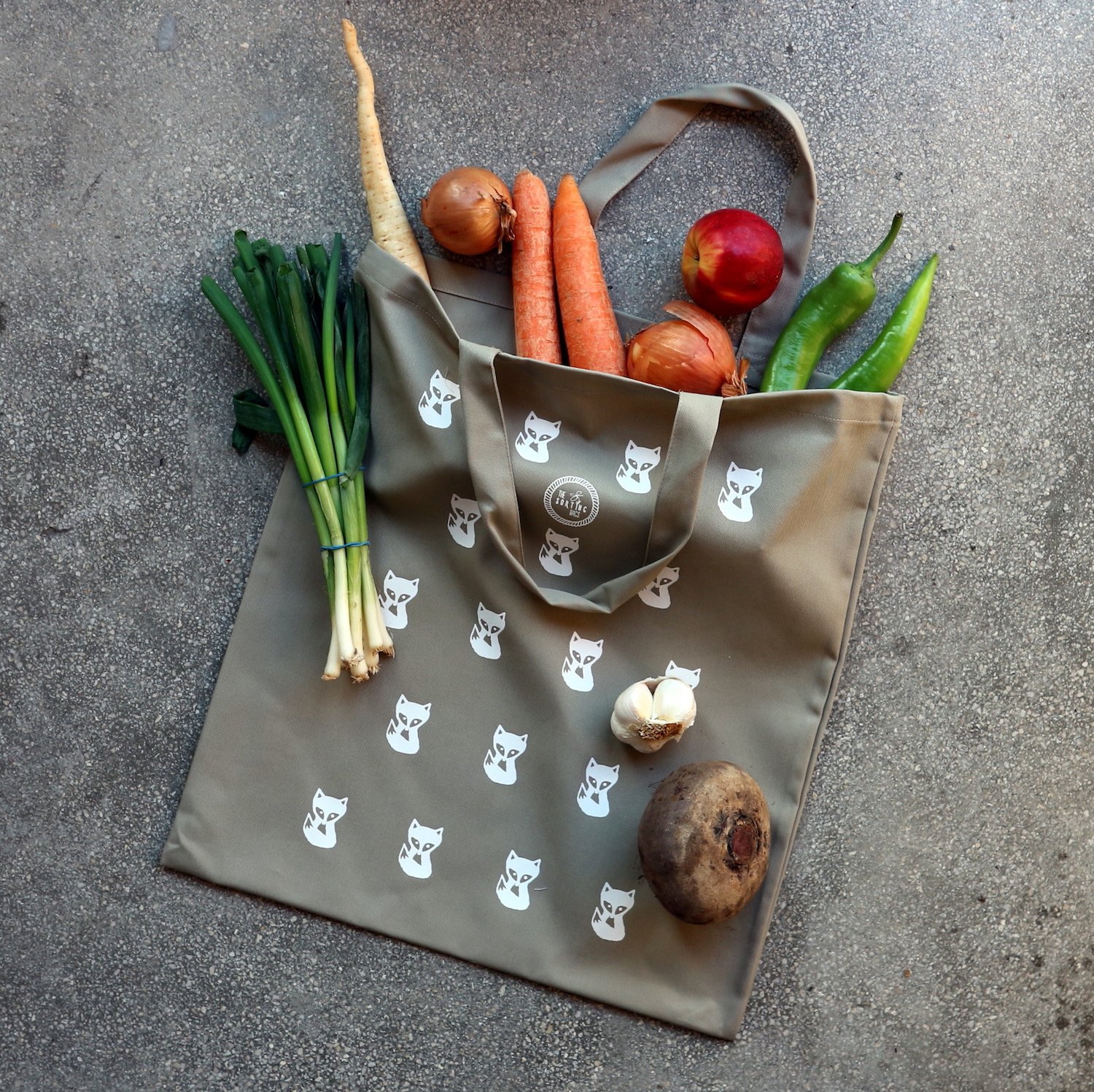 A hazai zero waste design legszebb termékei | Marie Claire