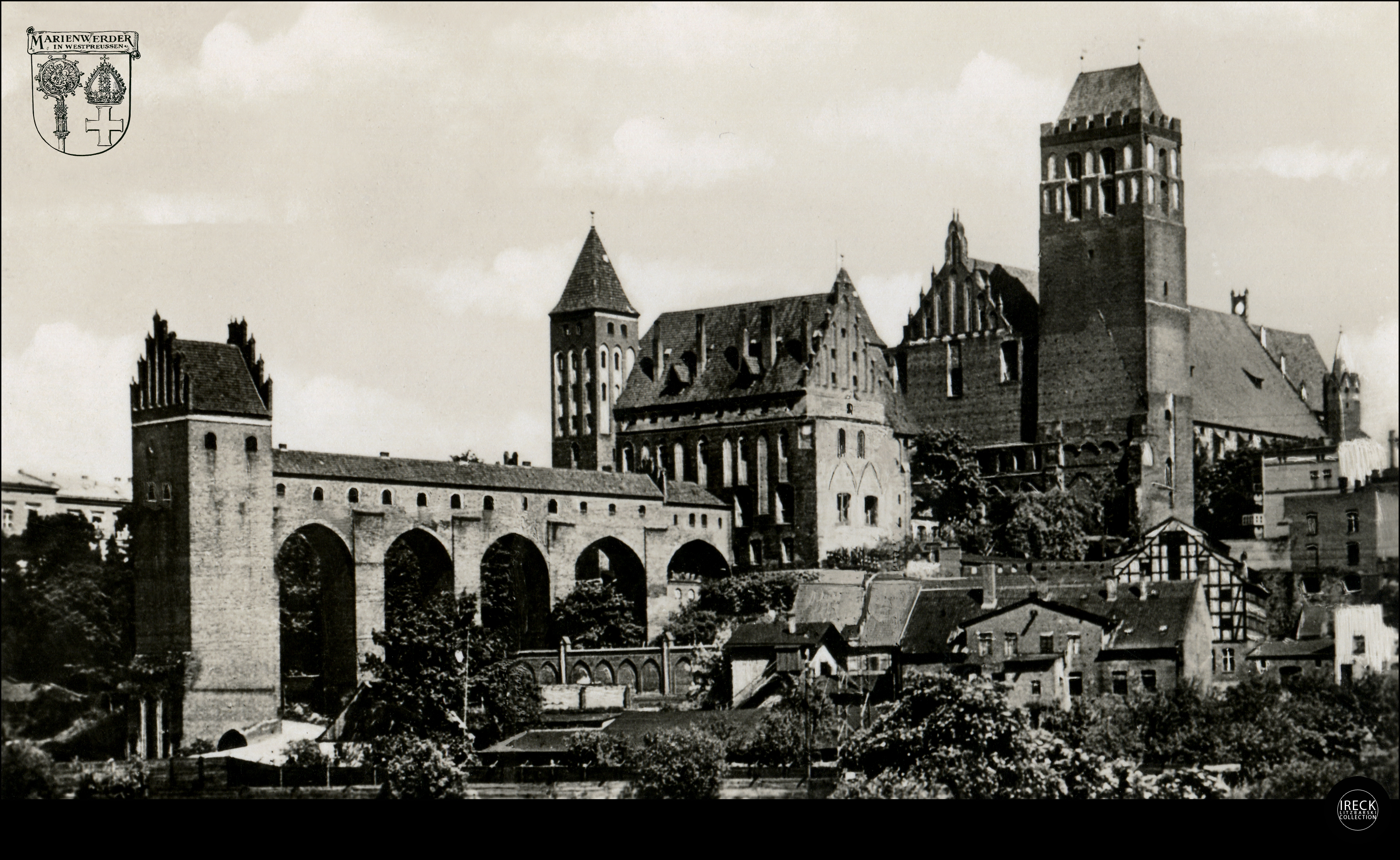 „C’est incroyable!” – Népszavazás Kelet-Poroszországban - Pangea