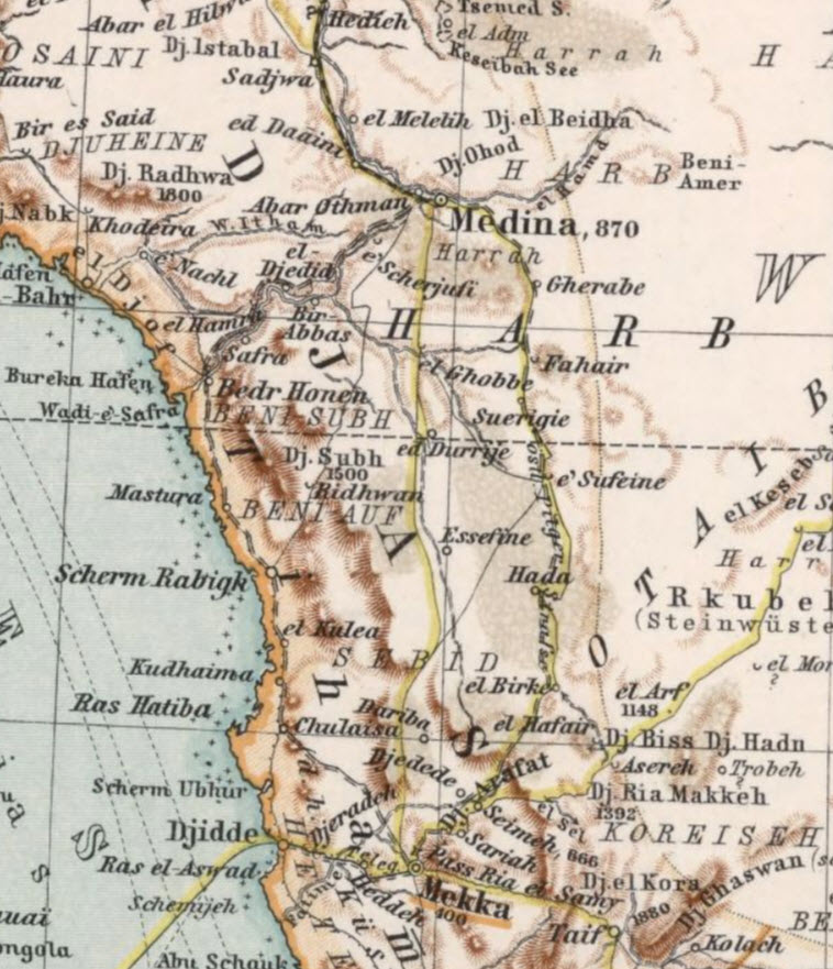 Térképek Mekkája - Pangea