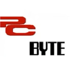 PcBYTE