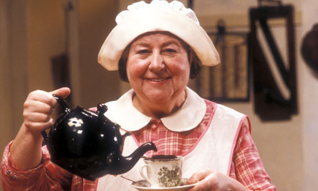 Cseresznyés lepény - persze, paleo