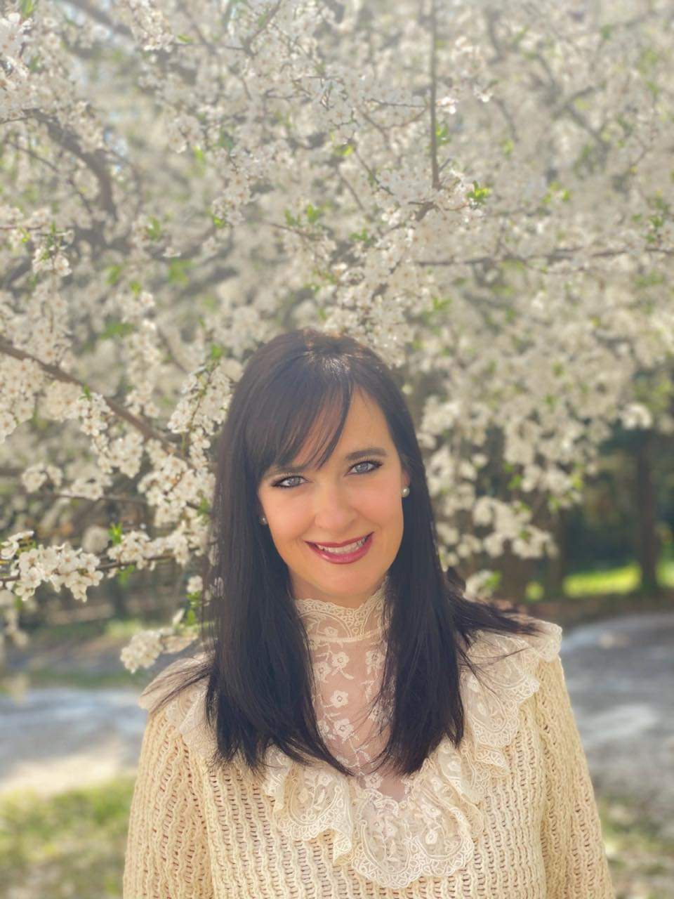 Tóth Réka Anikó: Interjú Balogh Adrienn tanító nénivel - Péterfyrkák