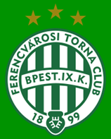 Nagyatád: nagy sorozat - PONYVALEGÉNY