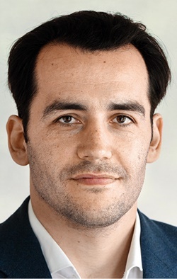 SPORTKARÁCSONY. Aki beavat a legszentebb ünnep rejtelmeibe: GÓR-NAGY ...