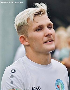 SPORTÁGVÁLASZTÓ. Aki beavat a részletekbe: HORVÁTH KEVIN, a ...