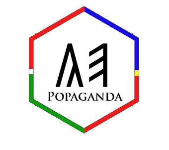 Bemutatkozás - Popaganda