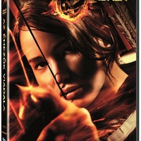 Cyn Balog - Fairy Tale - Tündérszerelem - PopKult