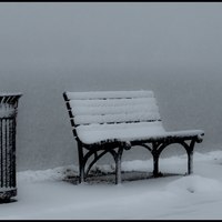Egy epekő műtét lefolyása és tanulságai - Praxis