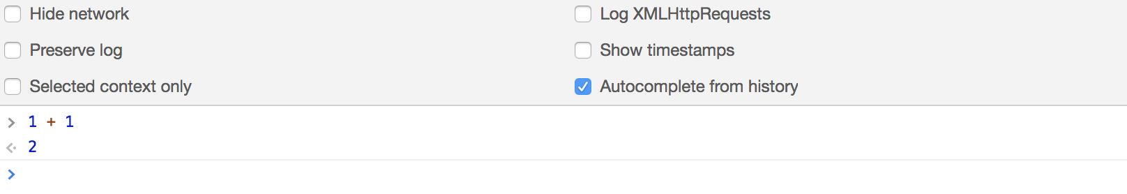 Javascript alapok 1 - Bevezetés - Programozás Mindenkinek