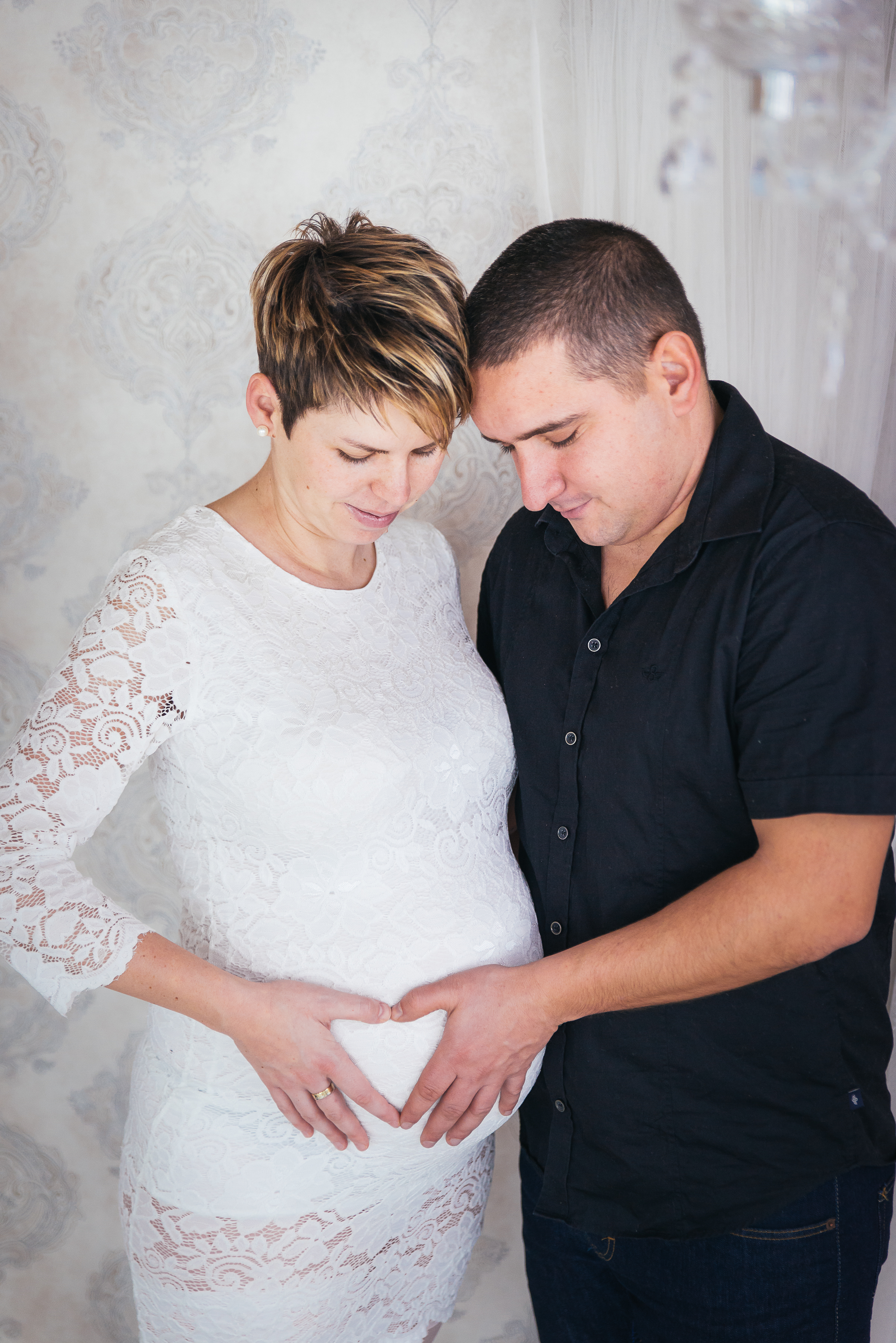 Raffai Flóra mindennapjai