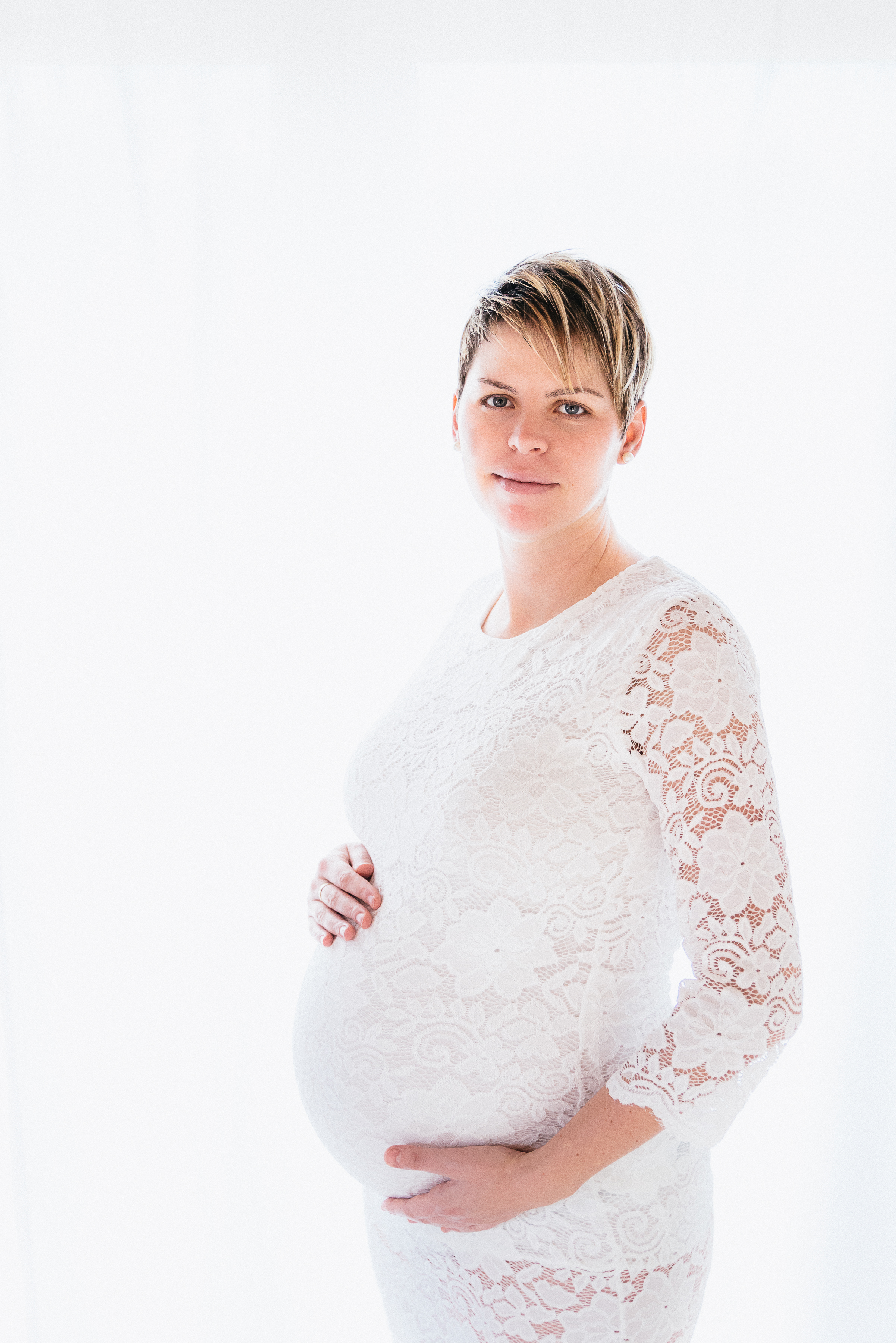 Raffai Flóra mindennapjai