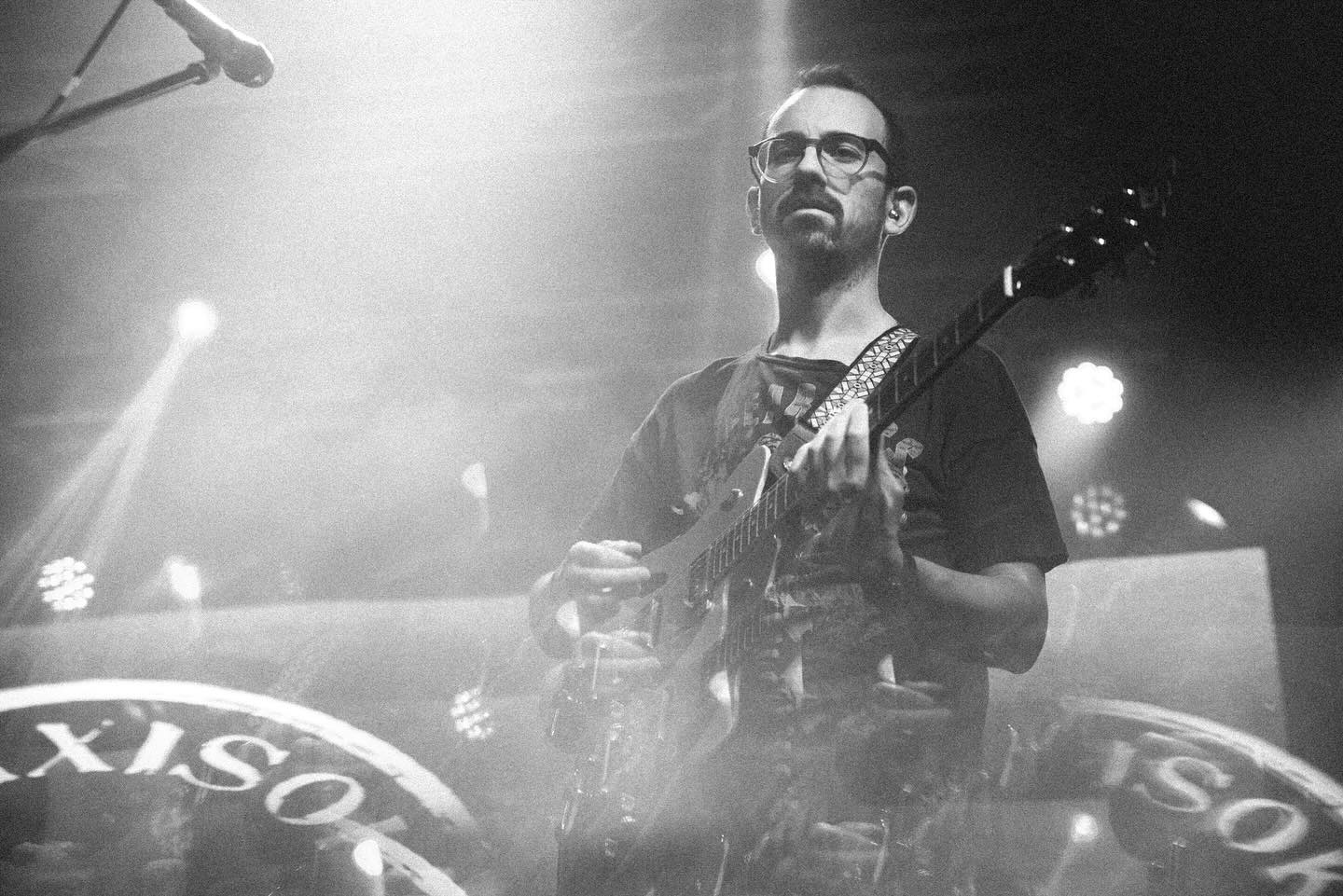 „Egy aranygaluska a magyar zene vaníliasodójában” – A Galaxisok és a ...