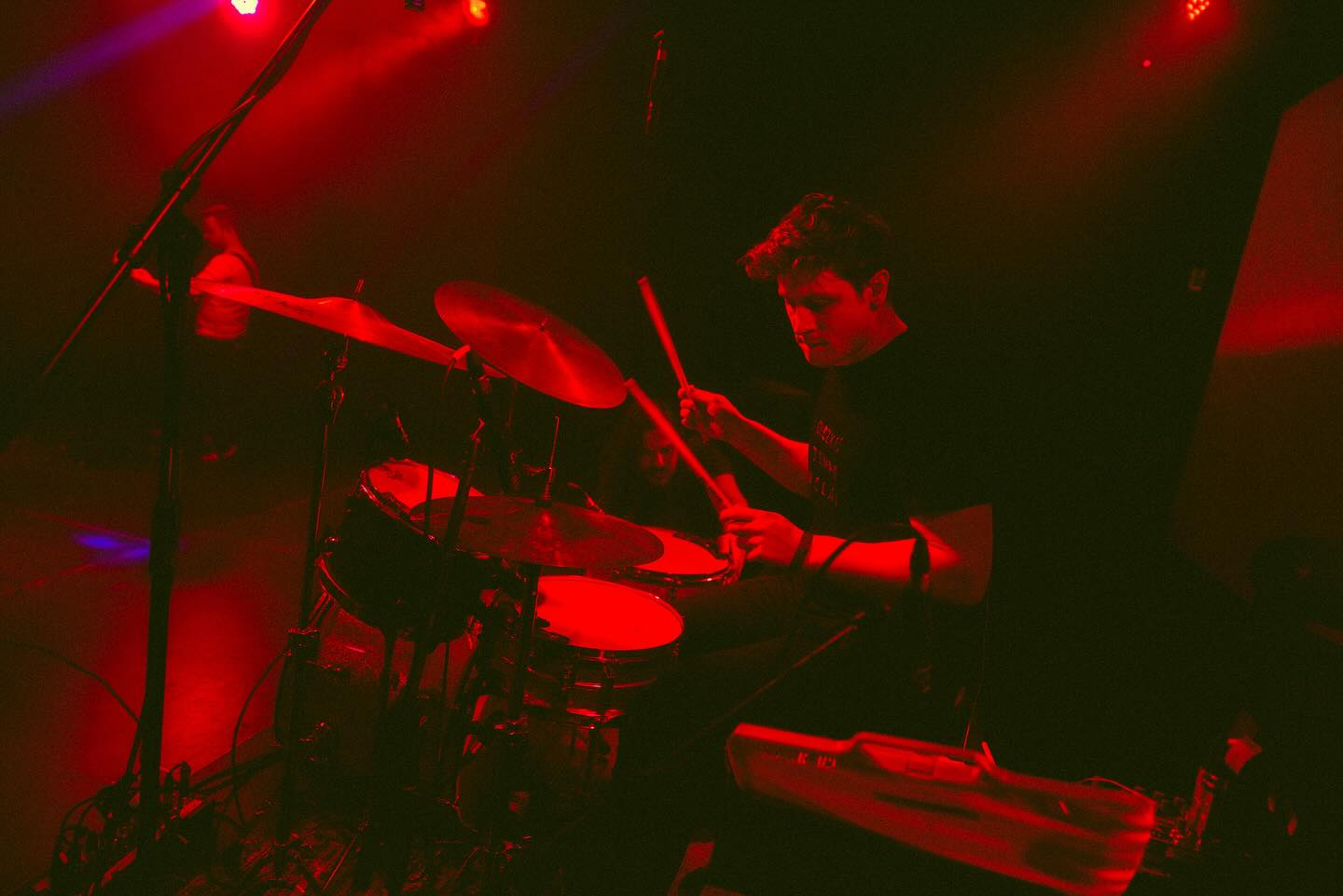 „Egy aranygaluska a magyar zene vaníliasodójában” – A Galaxisok és a ...