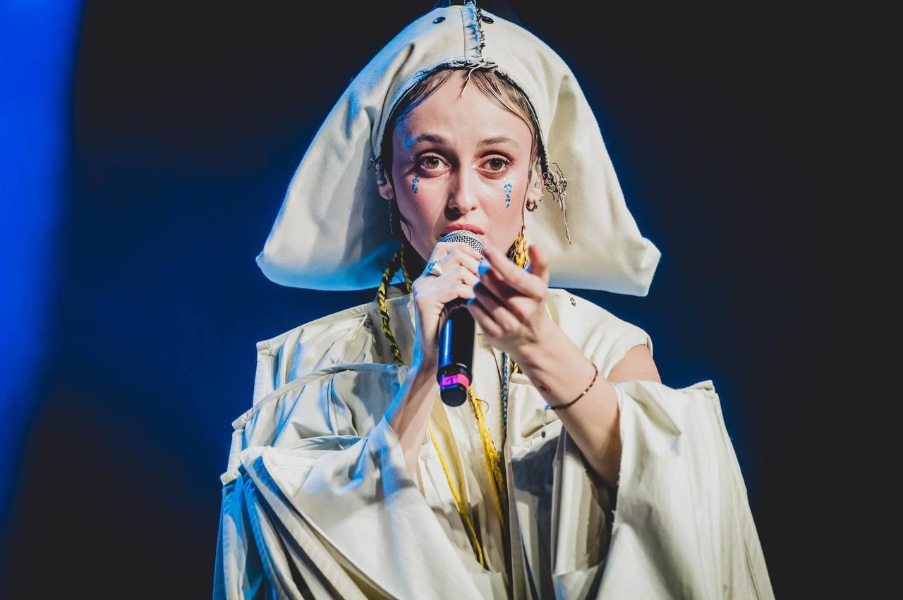 Fesztiválozz Budapest közepén – Teljes a Reflektor programja! - Recorder