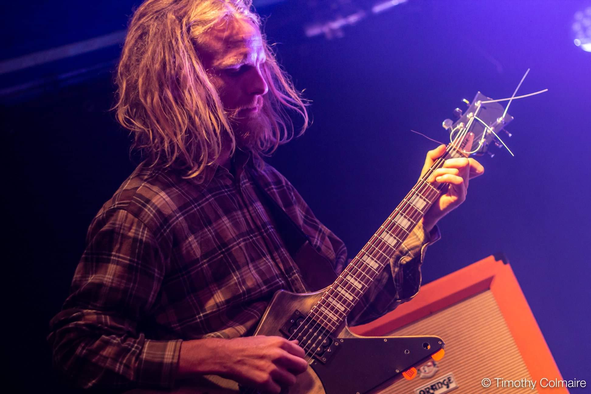 Ambrus Bence, Fodor Dávid, Zsirai András és Gyémánt Bálint kedvenc 2021 ...