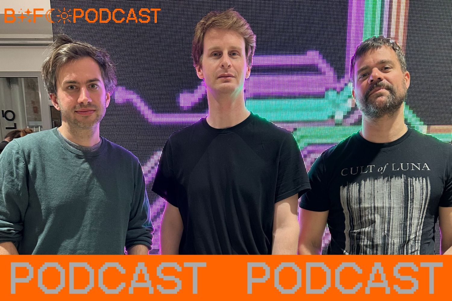 Bánkitó Podcast: Hogyan lesz a digitális térben a lehetőségek ...