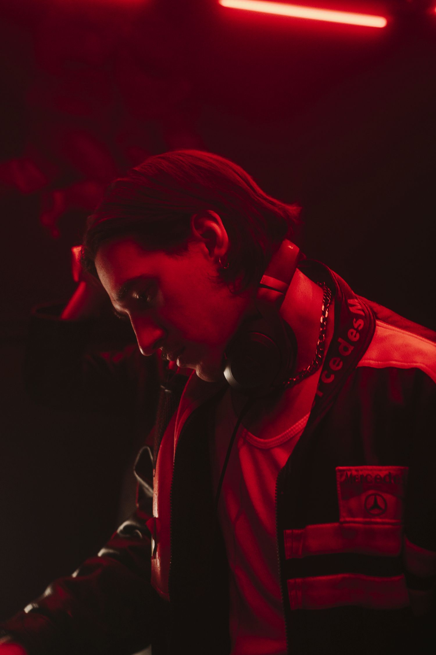 „Öröm látni, hogy vevők az emberek itthon az igényes elektronikus ...