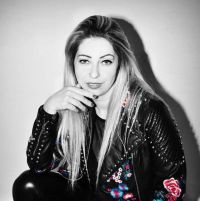 Ősök és hősök – Kortárs metalisták kedvenc hazai metallemezei - Recorder